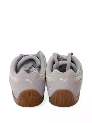 PUMA Speedcat Og Sneakers