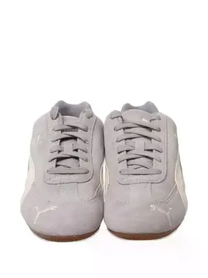 PUMA Speedcat Og Sneakers
