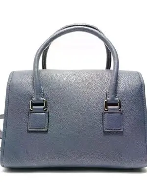 Loewe Alamo Shoulder Bag