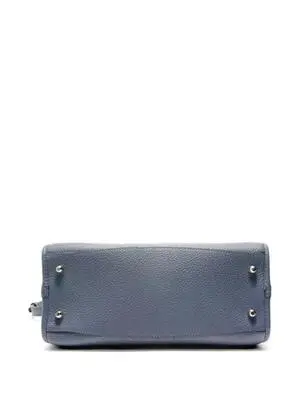 Loewe Alamo Shoulder Bag