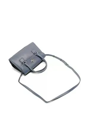 Loewe Alamo Shoulder Bag