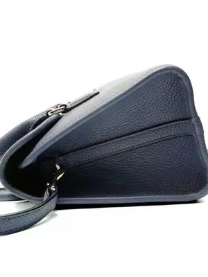 Loewe Alamo Shoulder Bag