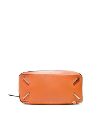 Loewe Puzzle Shoulder Bag