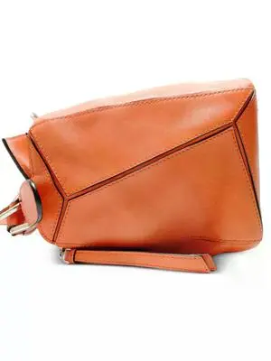 Loewe Puzzle Shoulder Bag