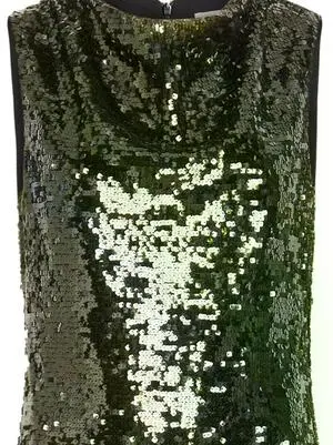 Shona Joy Olympia Maxi Dress