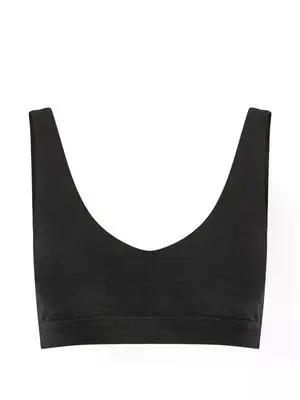 Vuori Elevation Rhythm Bra