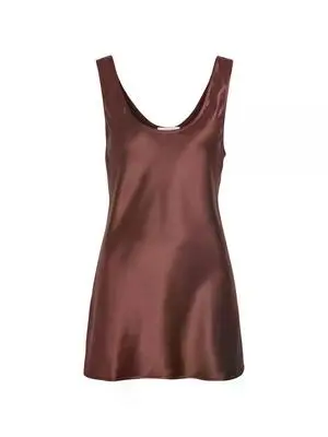 Shona Joy Savanna Top