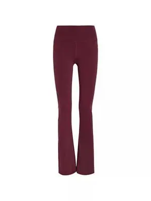 Vuori Allthefeels™ Leggings - Red