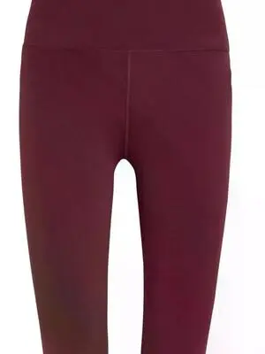 Vuori Allthefeels™ Leggings