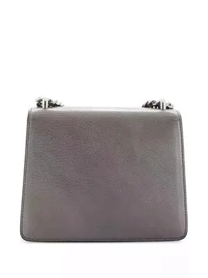 Gucci Dionysus Mini Crossbody Bag
