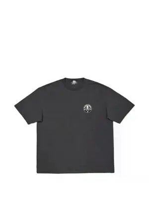 MASTERMIND WORLD X Sean Wotherspoon Skull-print T-shirt - Black