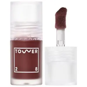 TOWER 28 Shineon Plumping Lip Jelly - Act Natural