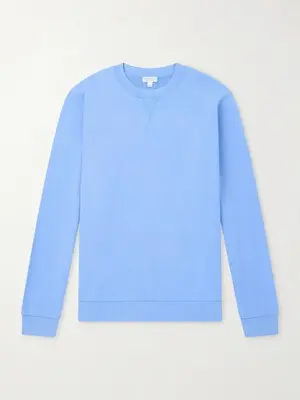 Cuffed Sport Outerwear For Men
