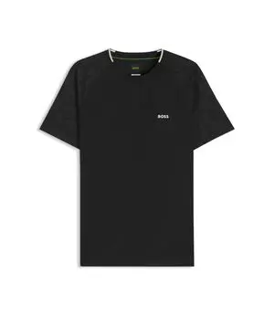 Boss Slim Fit T-shirts For Men
