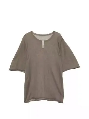 LAUREN MANOOGIAN Veil T-shirt