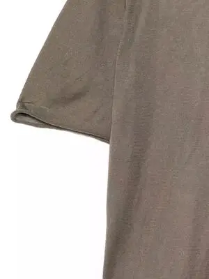 LAUREN MANOOGIAN Veil T-shirt