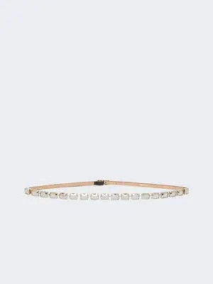 Max Mara Fabric Accessories