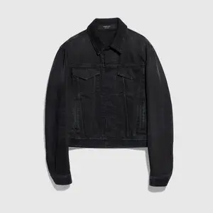 Gucci Leather Jackets For Men