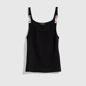 Gucci Strappy Camis Tanks For Women