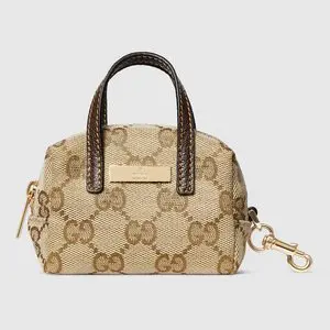 Gucci Extra Large Mini Bags