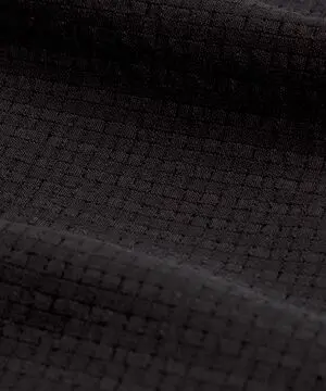 Lululemon Airing Easy Camp-collar Shirt - Black
