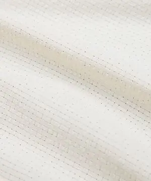 Lululemon Airing Easy Camp-collar Shirt - Light Ivory