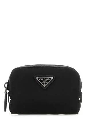 Prada Re-nylon Beauty Case