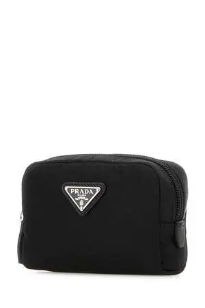 Prada Re-nylon Beauty Case