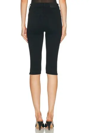 Citizens Of Humanity Devin Capri Pants