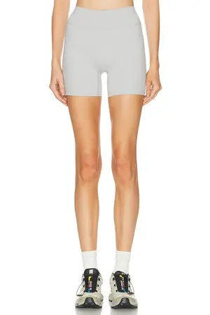 437 Frill Bottoms For Women