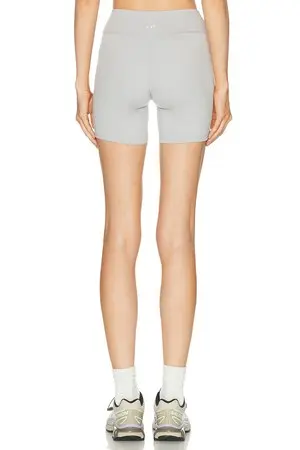 437 Essential Short