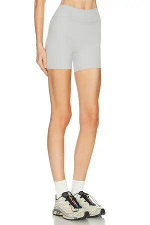 437 Essential Short