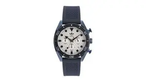 Adidas Fashion Edition Chronograph Watch - V