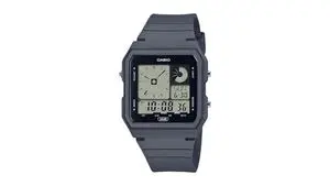Men's Rubber Watches