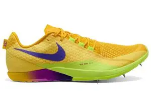 Nike Zoom Rival Xc Athletic Spikes