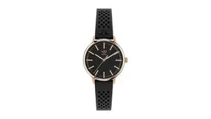 Adidas Originals Code One Watch - Silicon