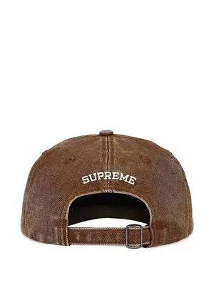Supreme Baseball Cap