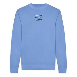 Ingmarson Sweatshirts Hoodies For Women