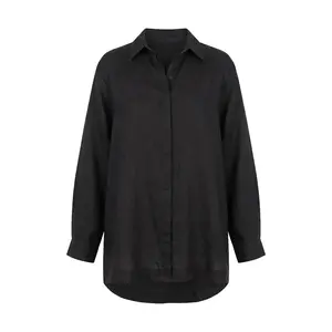 Adrift Clothing Classic