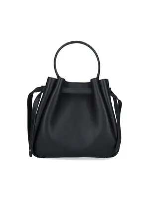 Tory Burch Romy Bucket Bag