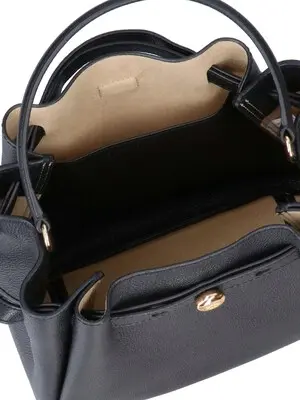 Tory Burch Romy Bucket Bag
