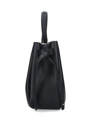 Tory Burch Romy Bucket Bag