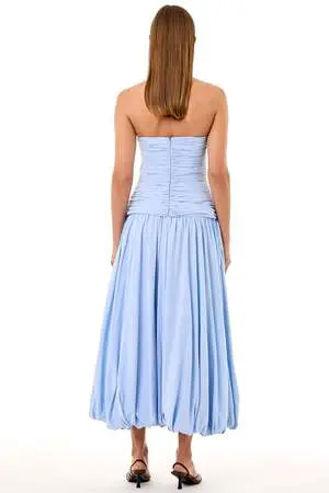 NICHOLAS Despina Dress