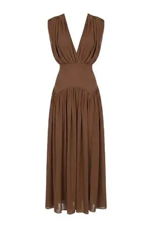 NICHOLAS Giana Dress