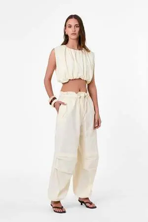 NICHOLAS Ellevine Pant