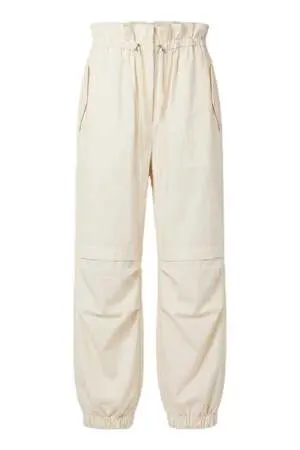 NICHOLAS Ellevine Pant