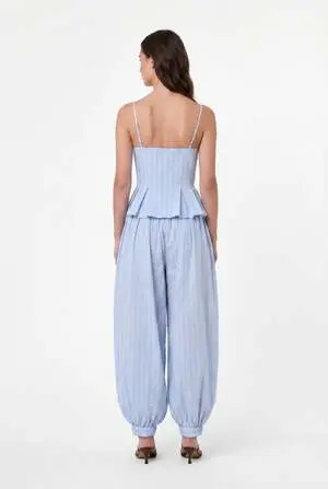 NICHOLAS Staci Top
