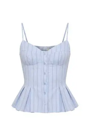 NICHOLAS Staci Top