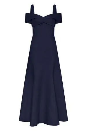 NICHOLAS Ivana Dress