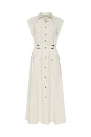 NICHOLAS Romina Dress